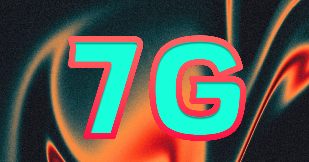 79KING7 Tạo Tài Khoản 79KING7 Nhanh và Dễ