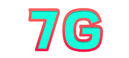 79king7 - Khám Phá 79king7 🌟 - Thế Giới Cờ Bạc Đỉnh Cao Chờ Bạn!